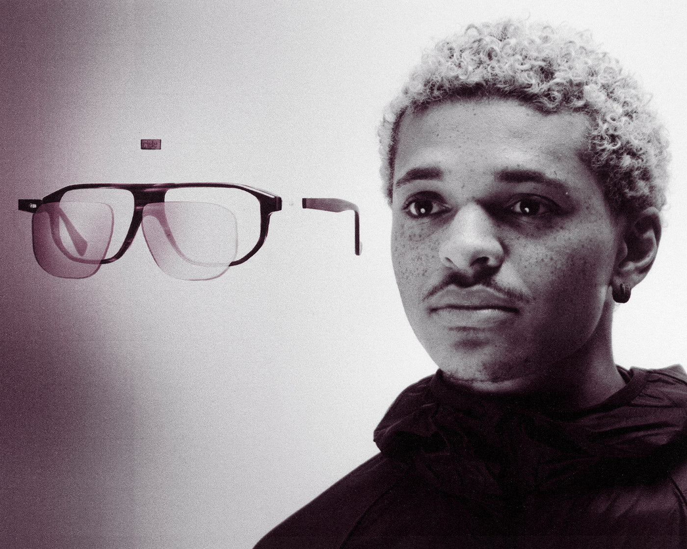 ciele athletics | running gear for performance & protection