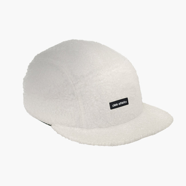 ciele athletics - GOCap