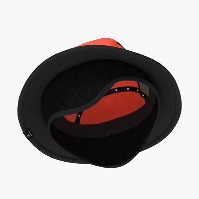 ciele athletics - running bucket hats