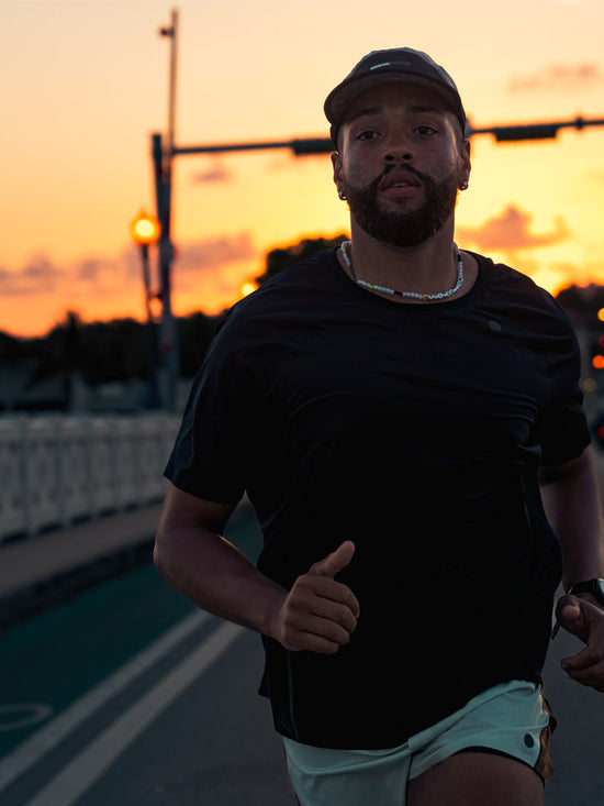 ciele athletics | running gear for performance & protection