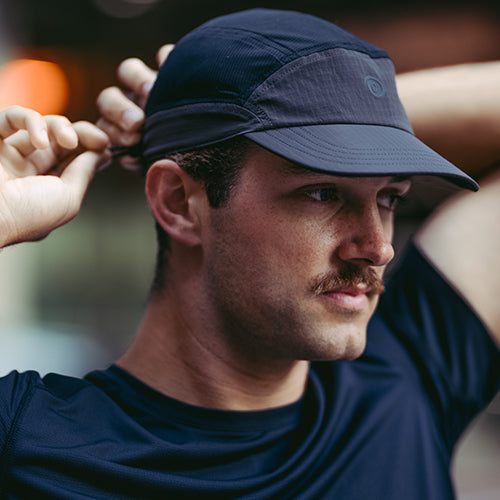 Ciele Athletics | Running Gear Collection