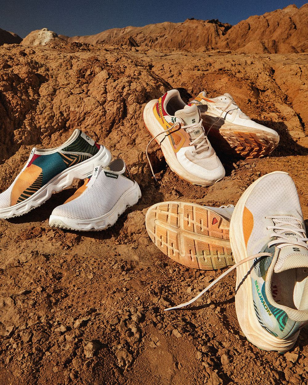 ciele athletics | running gear for performance & protection