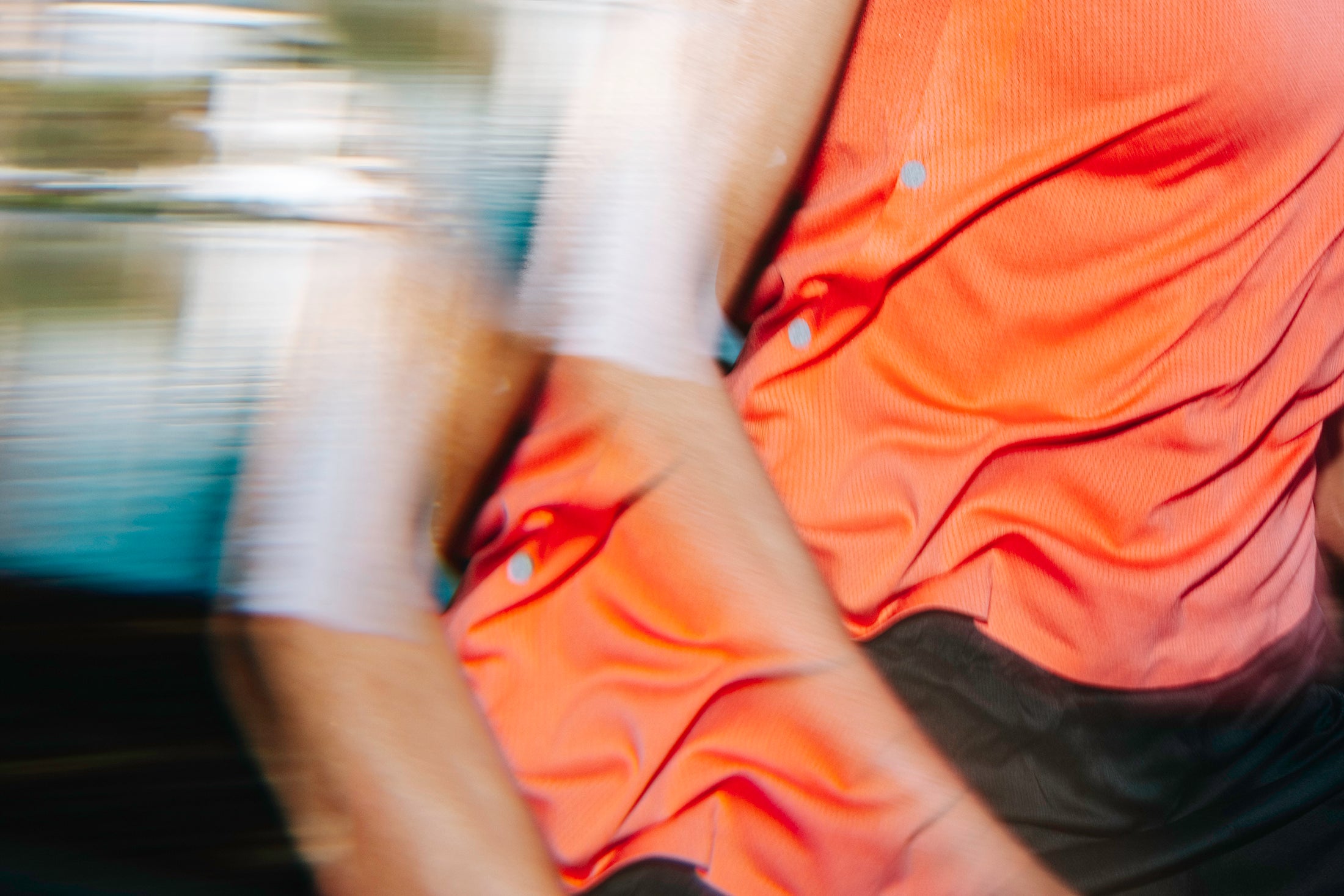 ciele athletics | running gear for performance & protection