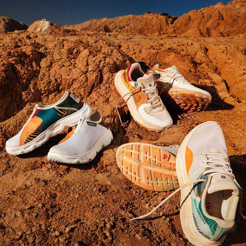 ciele athletics | running gear for performance & protection