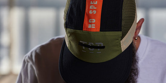 ciele athletics | running gear for performance & protection