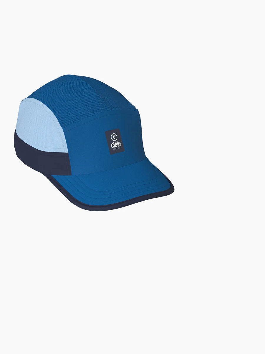 ciele athletics - GOCap