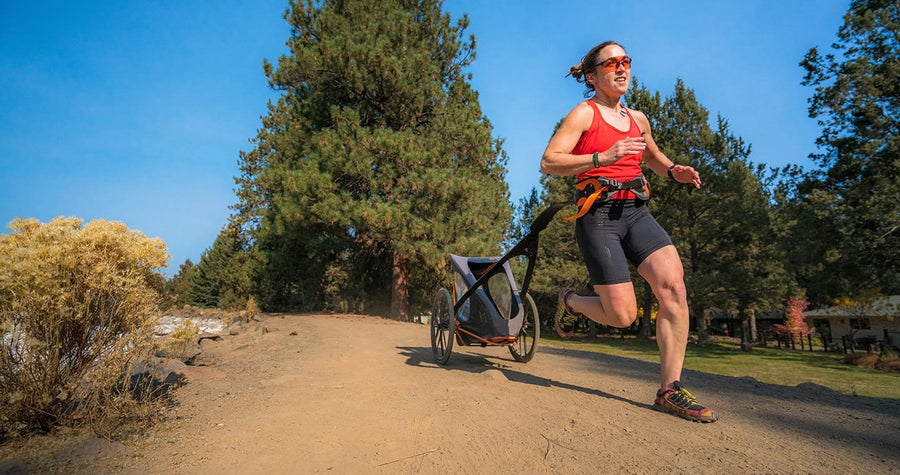 ciele athletics | running gear for performance & protection